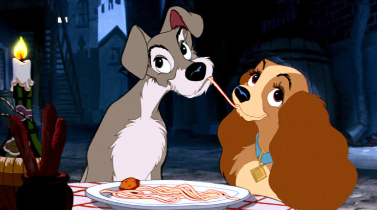 8 Best Dog Movies That You Need To Watch | Pets Nurturing