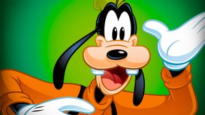 Top 25 Most Famous Cartoon Dogs of All Time