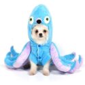 Cuteness overloaded, right?